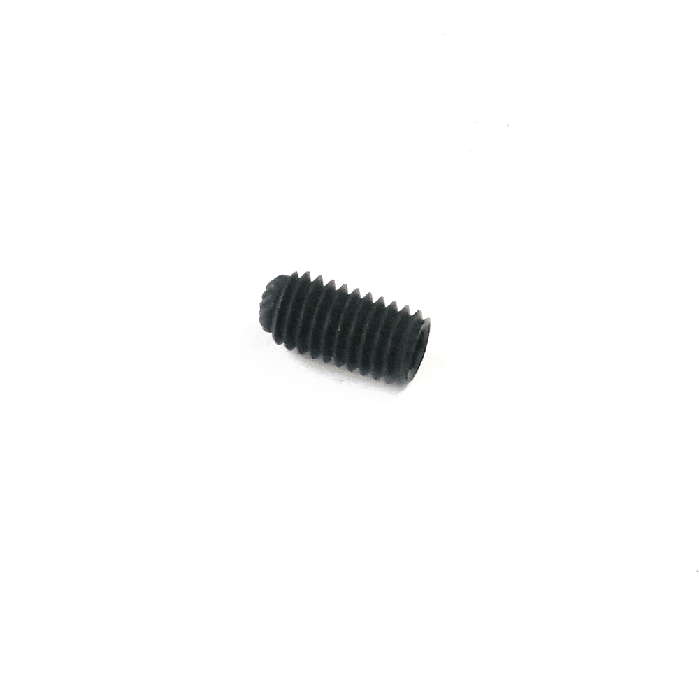 SOCKET SET SCREW M5*L5 | Jepson Power